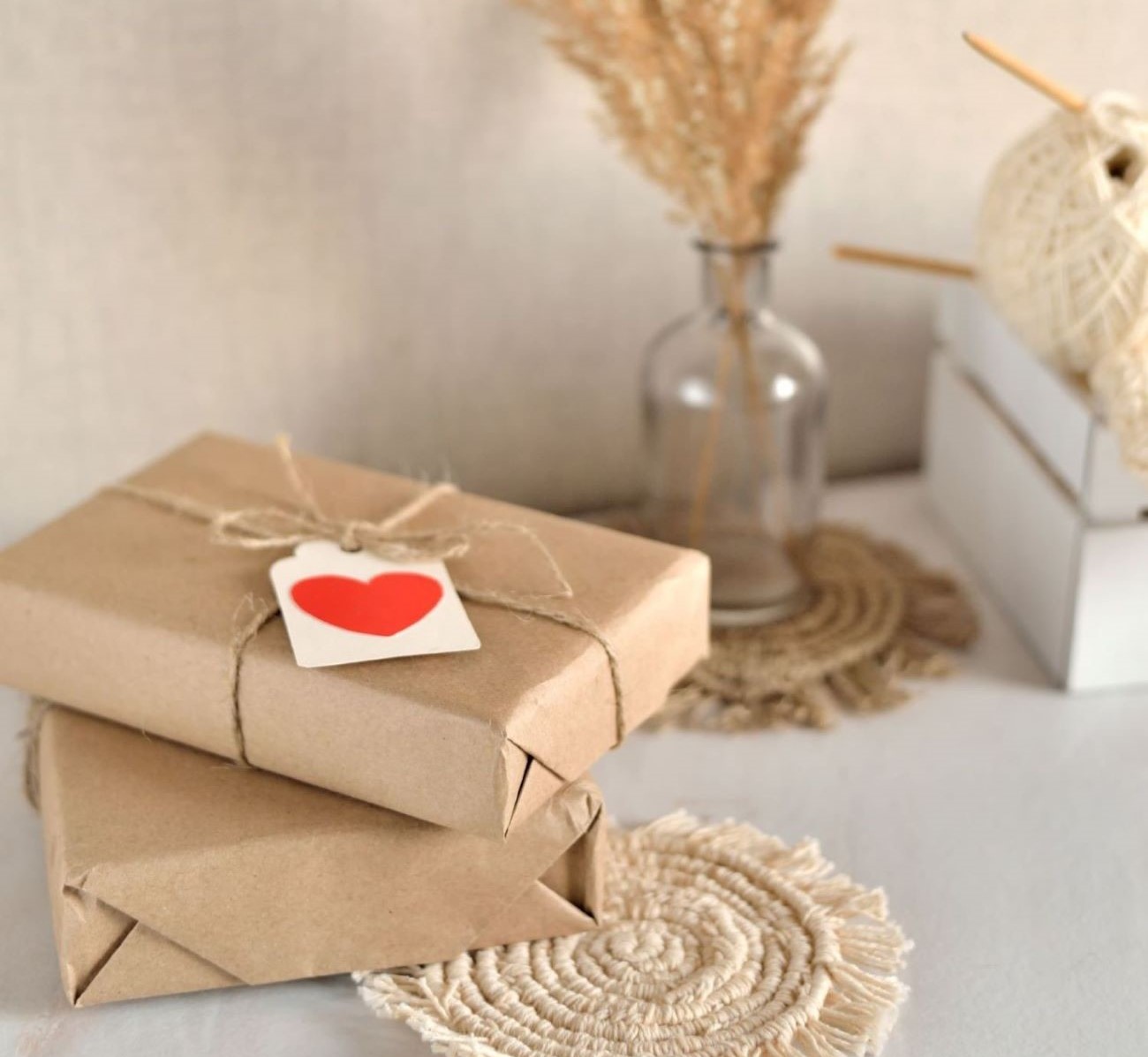 Mensajes de amor a distancia: celebra San Valentín donde estés